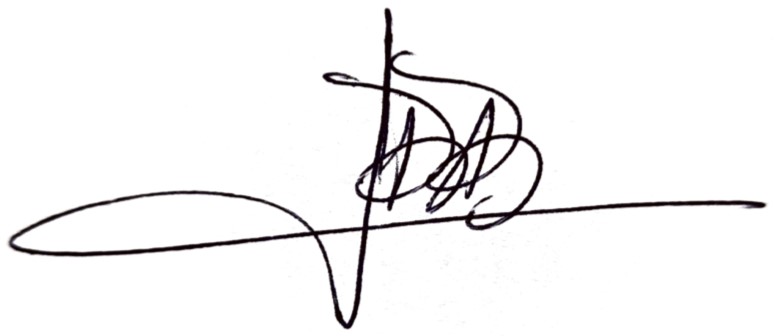 Quienes Somos - Minera Sofía